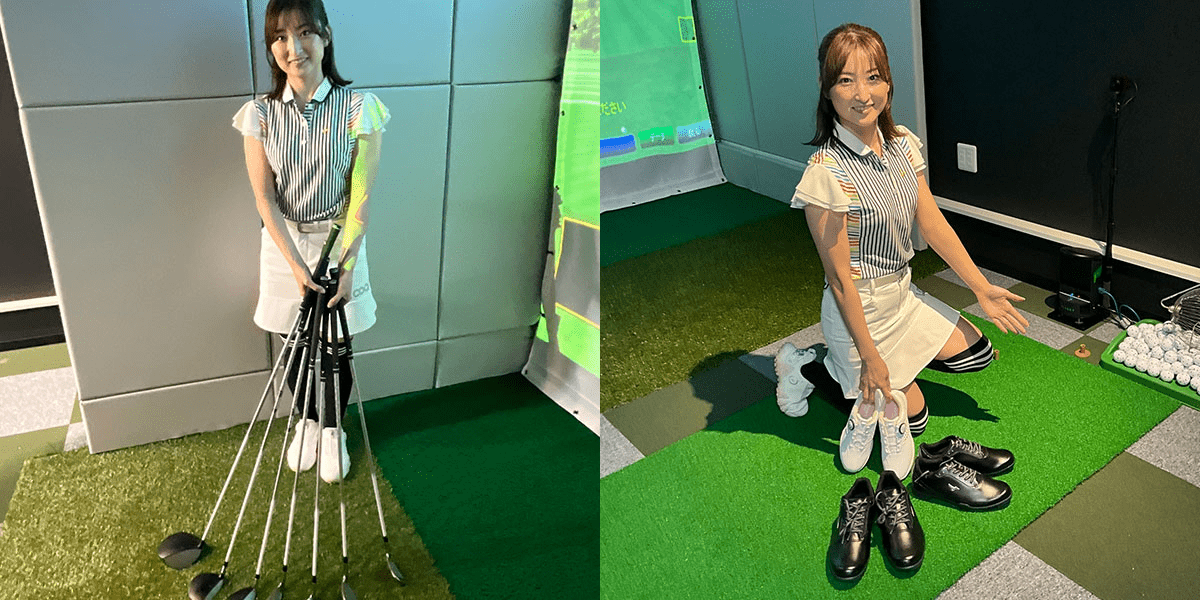 横浜市（戸塚駅）のシミュレーションゴルフ練習場 VIRGOLF [ウイゴルフ] 戸塚駅前店の紹介